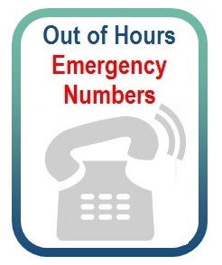 Welcome - Glasgow West Housing Association